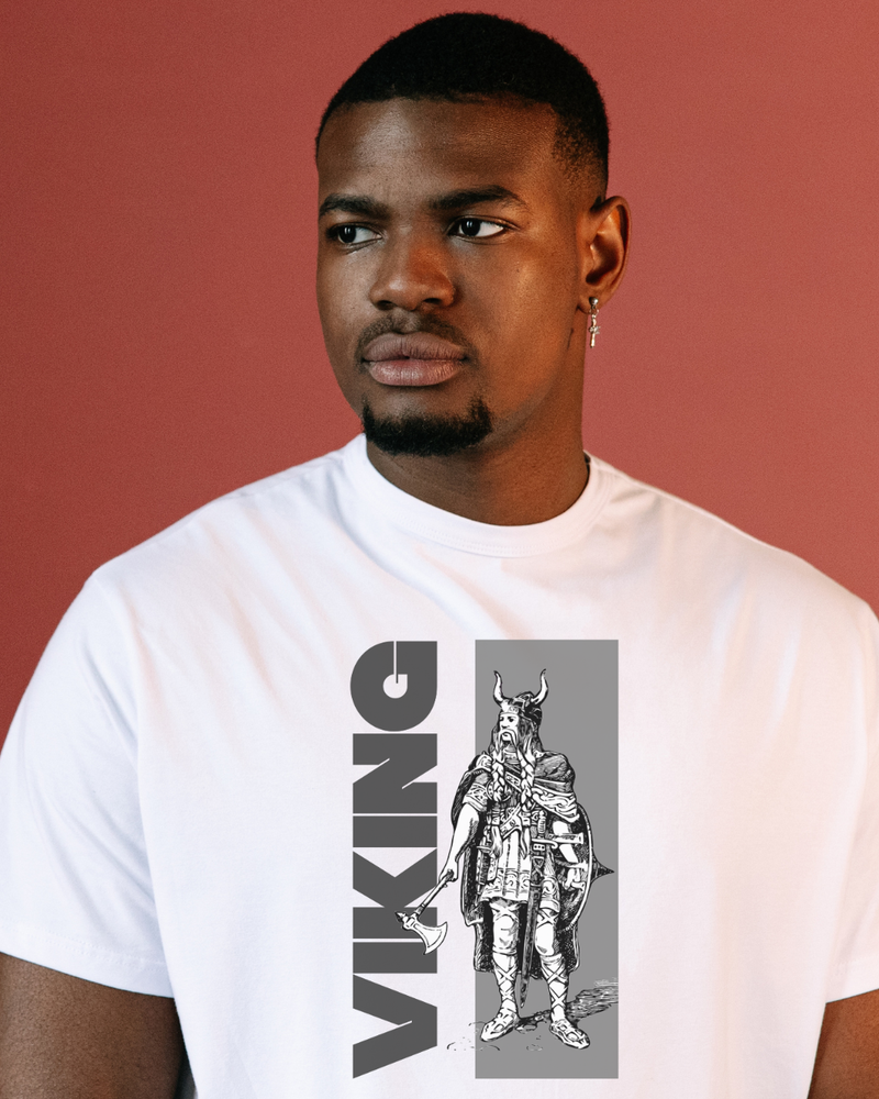 UTOPIA CLOTHING